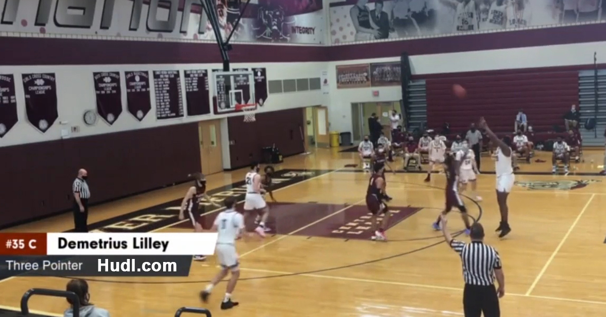 Aces Are Back - Lower Merion Tops Radnor In Opener - This Is Lower ...